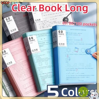 Shop expanded folder for Sale on Shopee Philippines