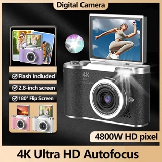 digicam camera - Best Prices and Online Promos - Sept 2025 | Shopee ...