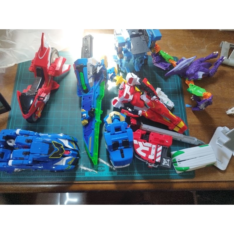 Useng Domingo Shopeee | Shopee Philippines