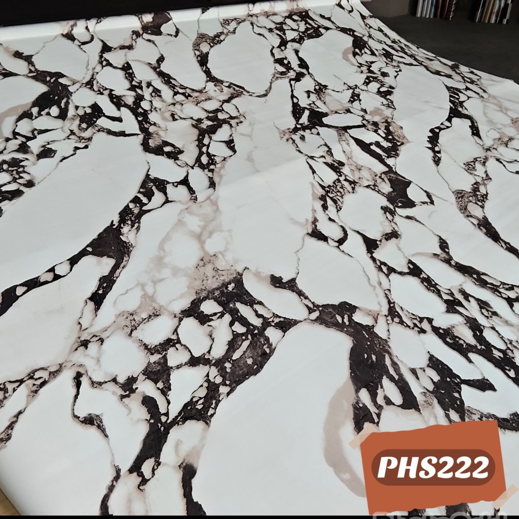 LINOLEUM RUBBERIZED RENOLEUM FLOORMATA SSORTED DESIGN LINOLEUM LINOLEUM ...