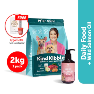Dr. Shiba and Prof. Bengal, Online Shop | Shopee Philippines