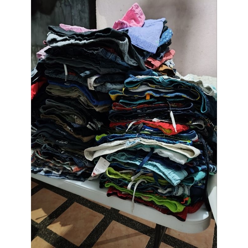 ukay ukay us canada box | Shopee Philippines