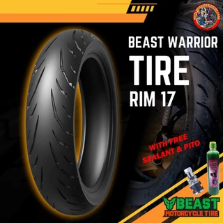 beast tires - Best Prices and Online Promos - Dec 2025 | Shopee Philippines