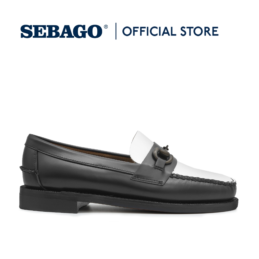 Sebago Official Store, Online Shop | Shopee Philippines