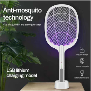 mosquito killer - Best Prices and Online Promos - Jun 2025 | Shopee ...