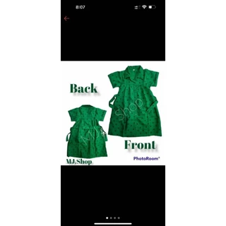 Shop girls scout uniform for Sale on Shopee Philippines