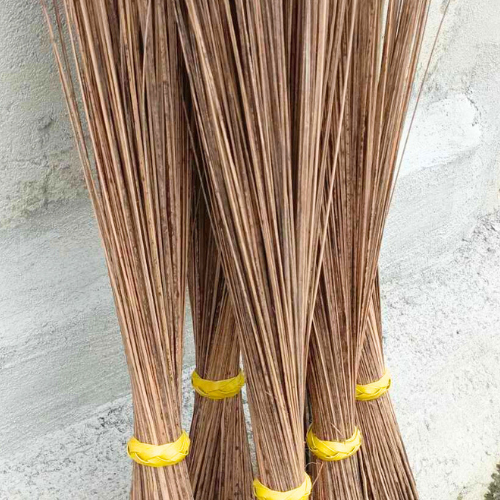 broomstick - Best Prices and Online Promos - May 2026 | Shopee Philippines