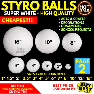 Shop styro for Sale on Shopee Philippines