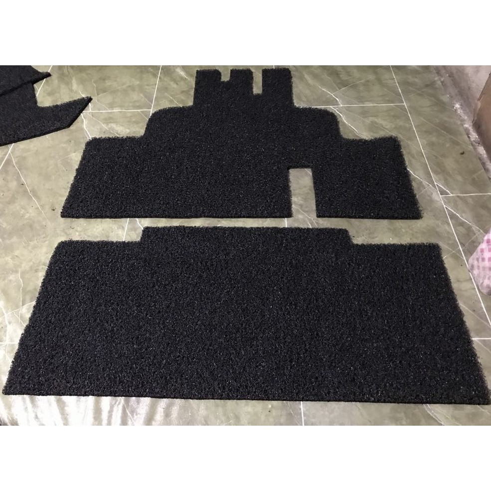 EBIKE NWOW EMC GOLF PRO AND EMC GOLF 1 FULL SPAGHETTI MATTING | Shopee ...