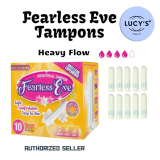 tampon - Best Prices and Online Promos - Jan 2026 | Shopee Philippines