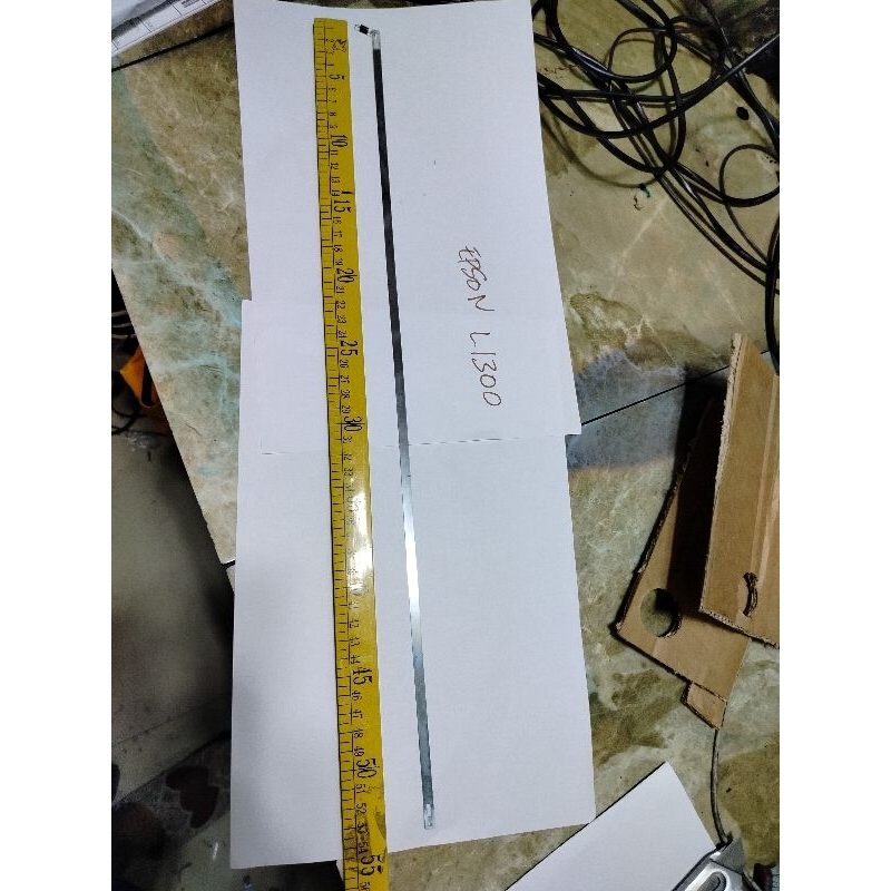 Epson L1300 encoder strip | Shopee Philippines