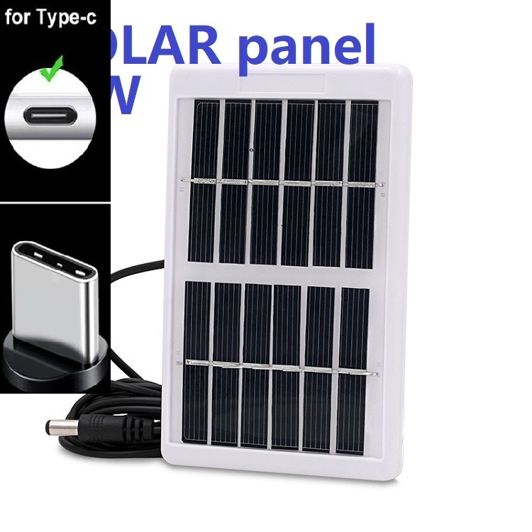 Shop small solar panel for Sale on Shopee Philippines