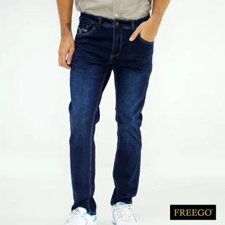 Freego Official Store, Online Shop | Shopee Philippines