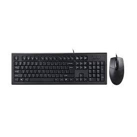 A4TECH MOUSE AND KEYBOARD | Shopee Philippines