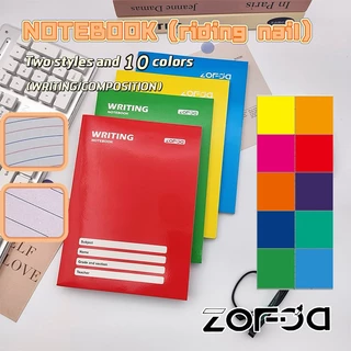 Shop School & Office Supplies Online - Hobbies & Stationery Best Prices ...
