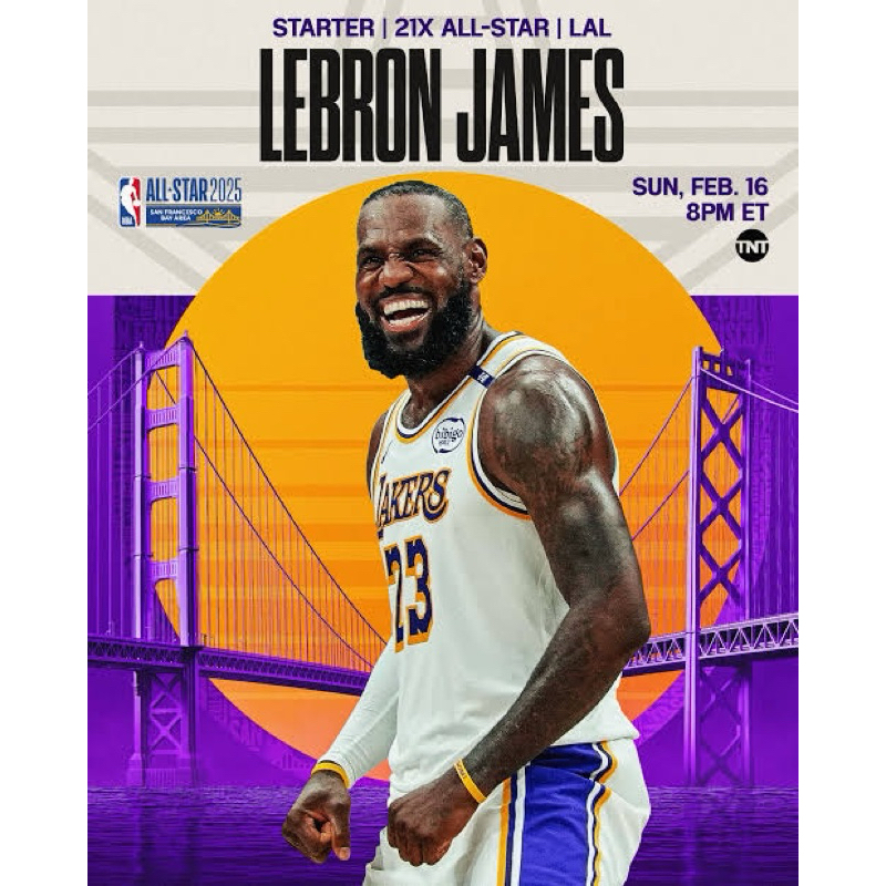 2025 Lebron James Cheap Affordable Nba Cards | Shopee Philippines