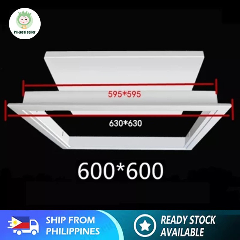 Shop manhole ceiling for Sale on Shopee Philippines