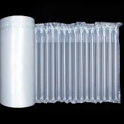 Free Bubble Wrap And Box Packging | Shopee Philippines