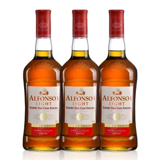 Shop alfonso for Sale on Shopee Philippines