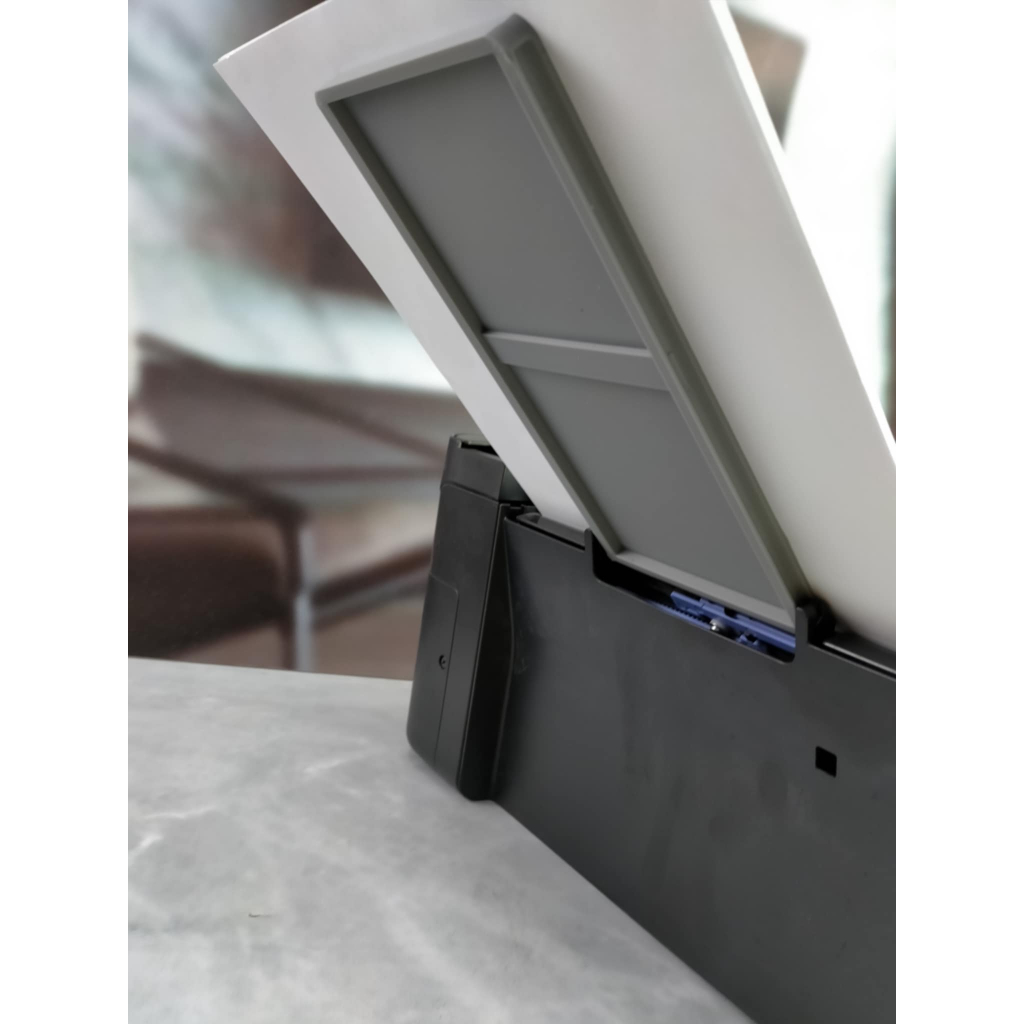 BACK TRAY EXTENDER for LONG BOND PAPER for EPSON L3210 / L5290 -SHIP ...