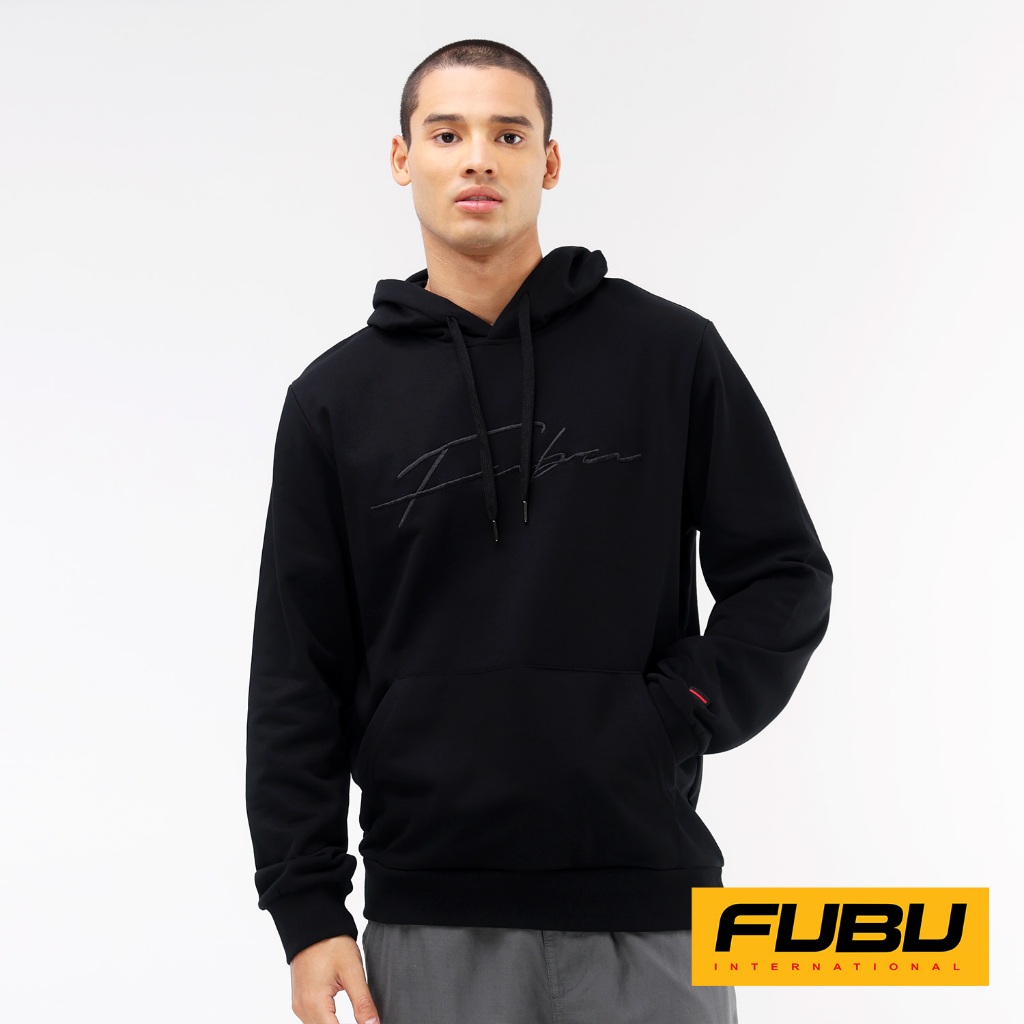 Fubu Boys Jacket FBT15A-0178 | Shopee Philippines