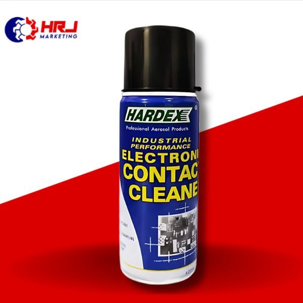 Shop contact cleaner for electronics for Sale on Shopee Philippines