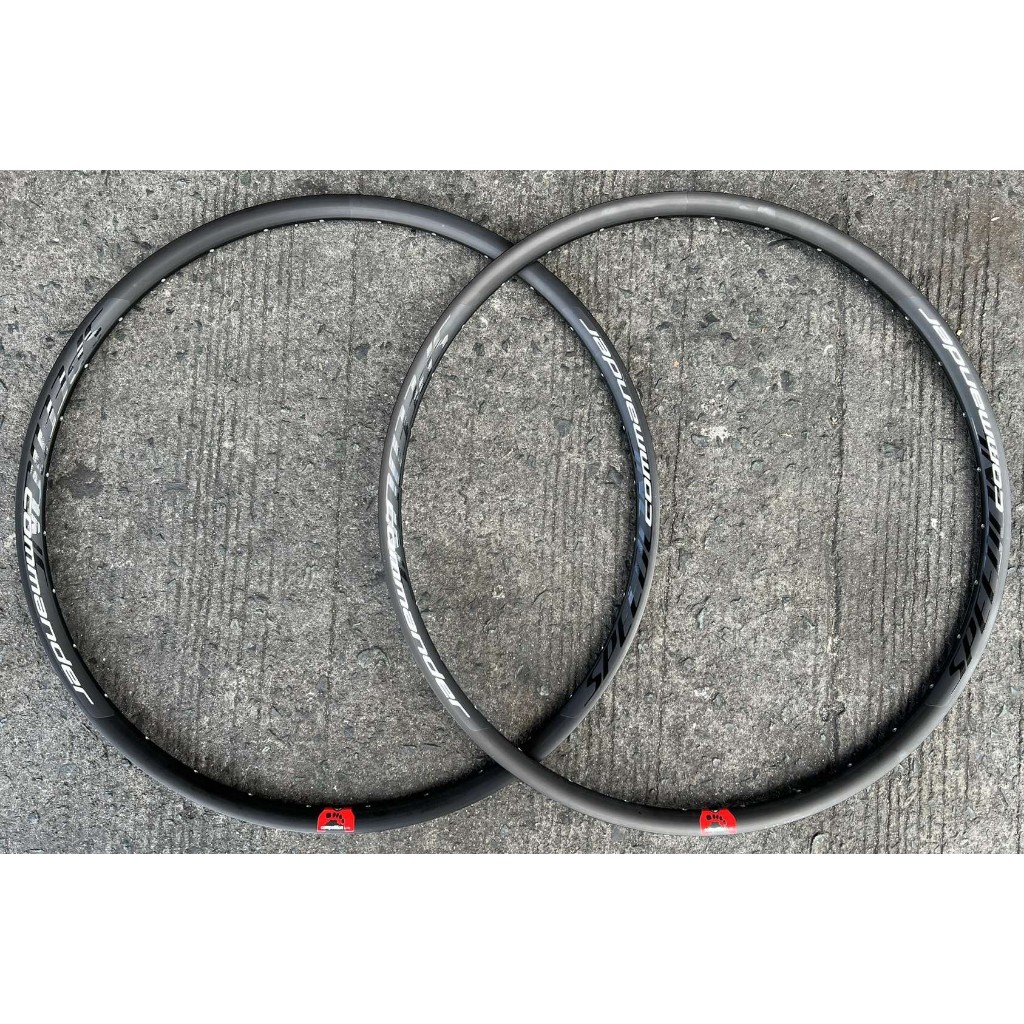 SPEEDONE COMMANDER RIMS FOR XC | Shopee Philippines