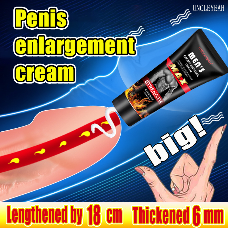 UNCLEYEAH pampatigas ng ari/New upgrade is more powerful/pampalaki at ...