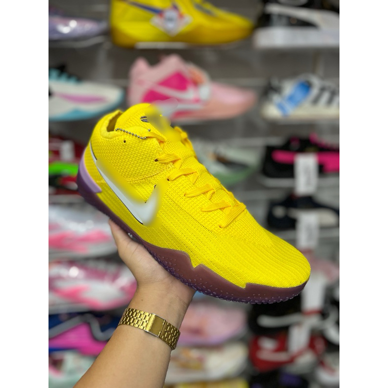 Kobe Ad Nxt (OEM Quality) Trending NBA Basketball shoes for men with ...