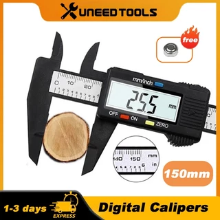 Shop digital caliper for Sale on Shopee Philippines