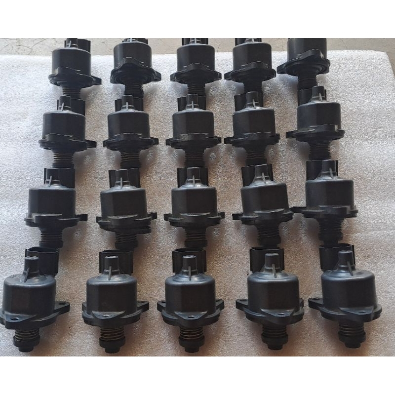 2C IDLE AIR CONTROL VALVE | Shopee Philippines