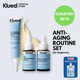 klued - Best Prices and Online Promos - Mar 2025 | Shopee Philippines