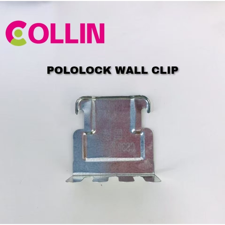 Shop metal furring for Sale on Shopee Philippines
