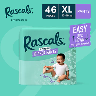 Rascals by Baby Company, Online Shop | Shopee Philippines