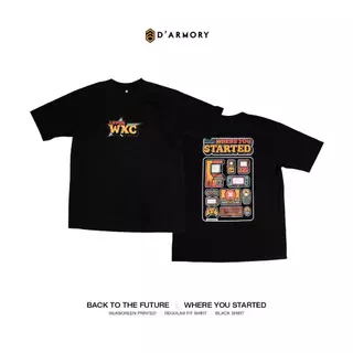 D'Armory, Online Shop | Shopee Philippines