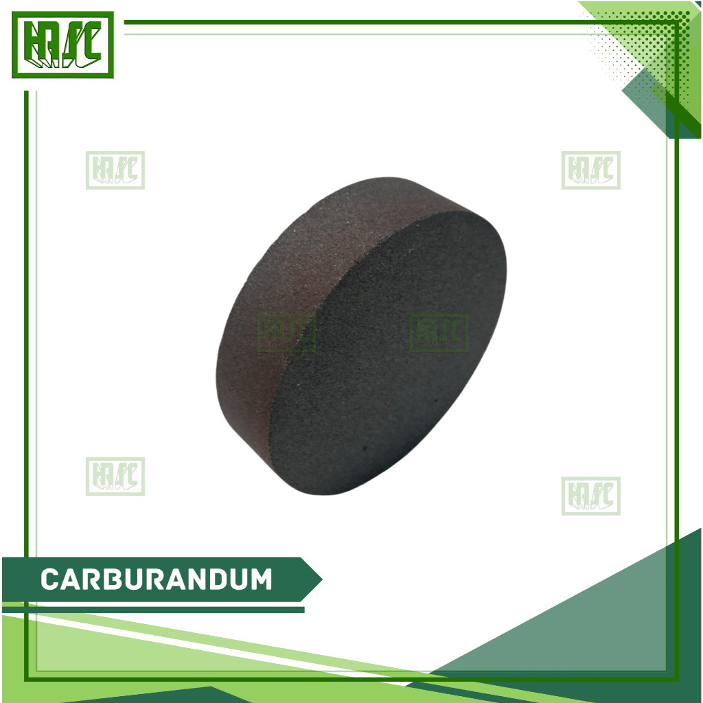 Carburandum for Glass | Sharpening Stone |Panghasa ng Salamin ...