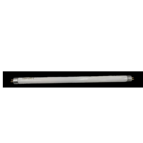 Firefly 8W T-5 Fluorescent Tube 2700K, T5 Fluorescent Lamp 8 Watts Warm ...