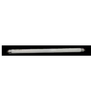 fluorescent lamp - Best Prices and Online Promos - Feb 2026 | Shopee ...