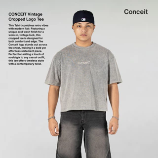 CONCEIT, Online Shop | Shopee Philippines