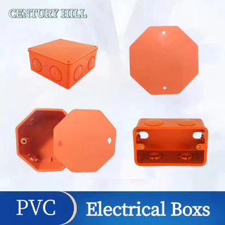 electrical pull box - Best Prices and Online Promos - Sept 2025 ...