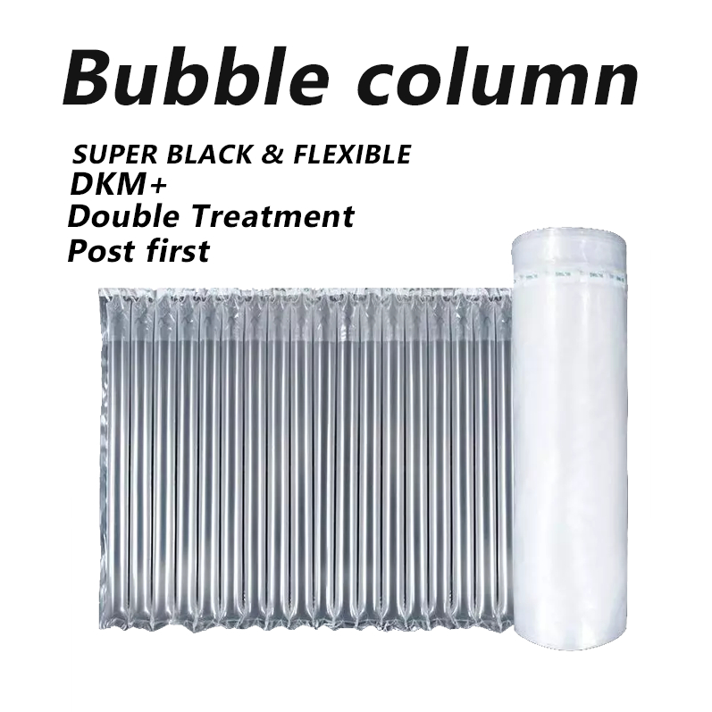 Bubble column safety protection Sturdy Bubble Pack | Shopee Philippines