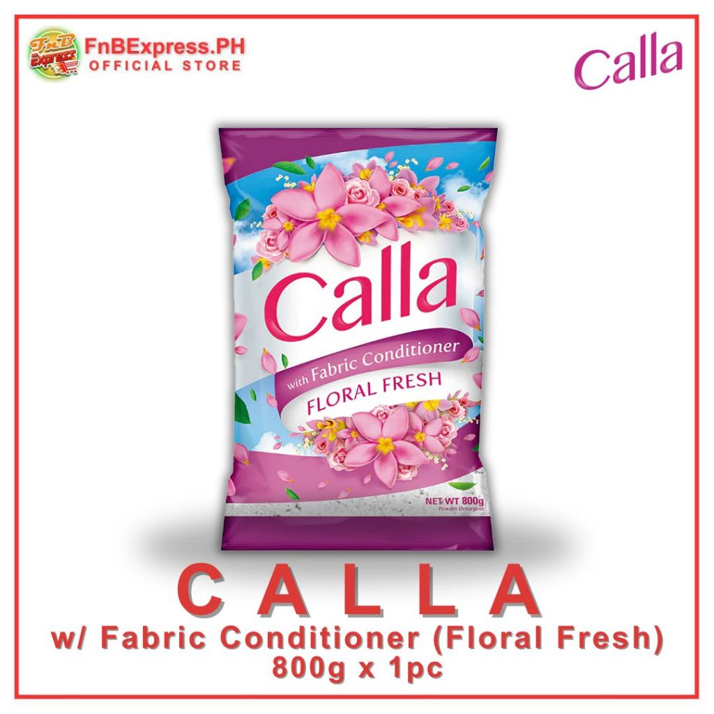 Shop calla powder for Sale on Shopee Philippines