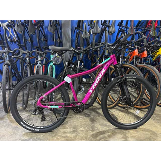 trinx bike - Best Prices and Online Promos - Feb 2026 | Shopee Philippines