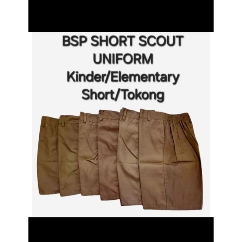 Shop bsp uniform for Sale on Shopee Philippines