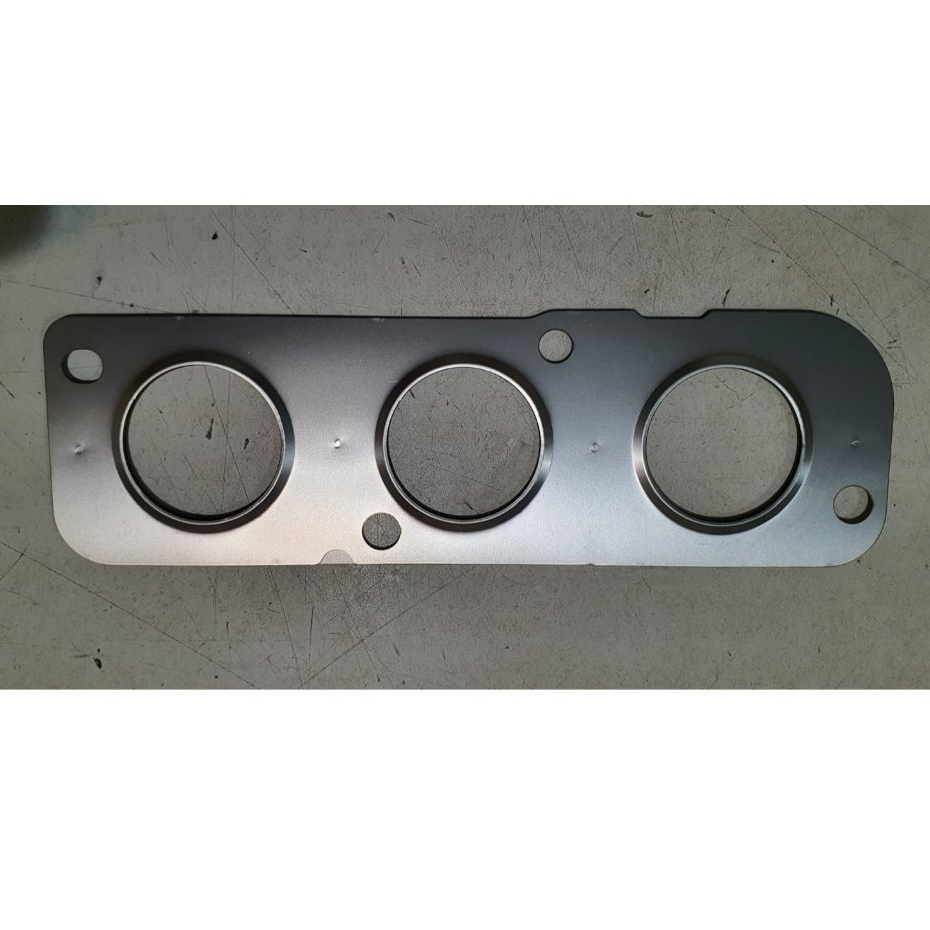 brand new exhaust manifold gasket for RO6A suzuki multicab | Shopee ...
