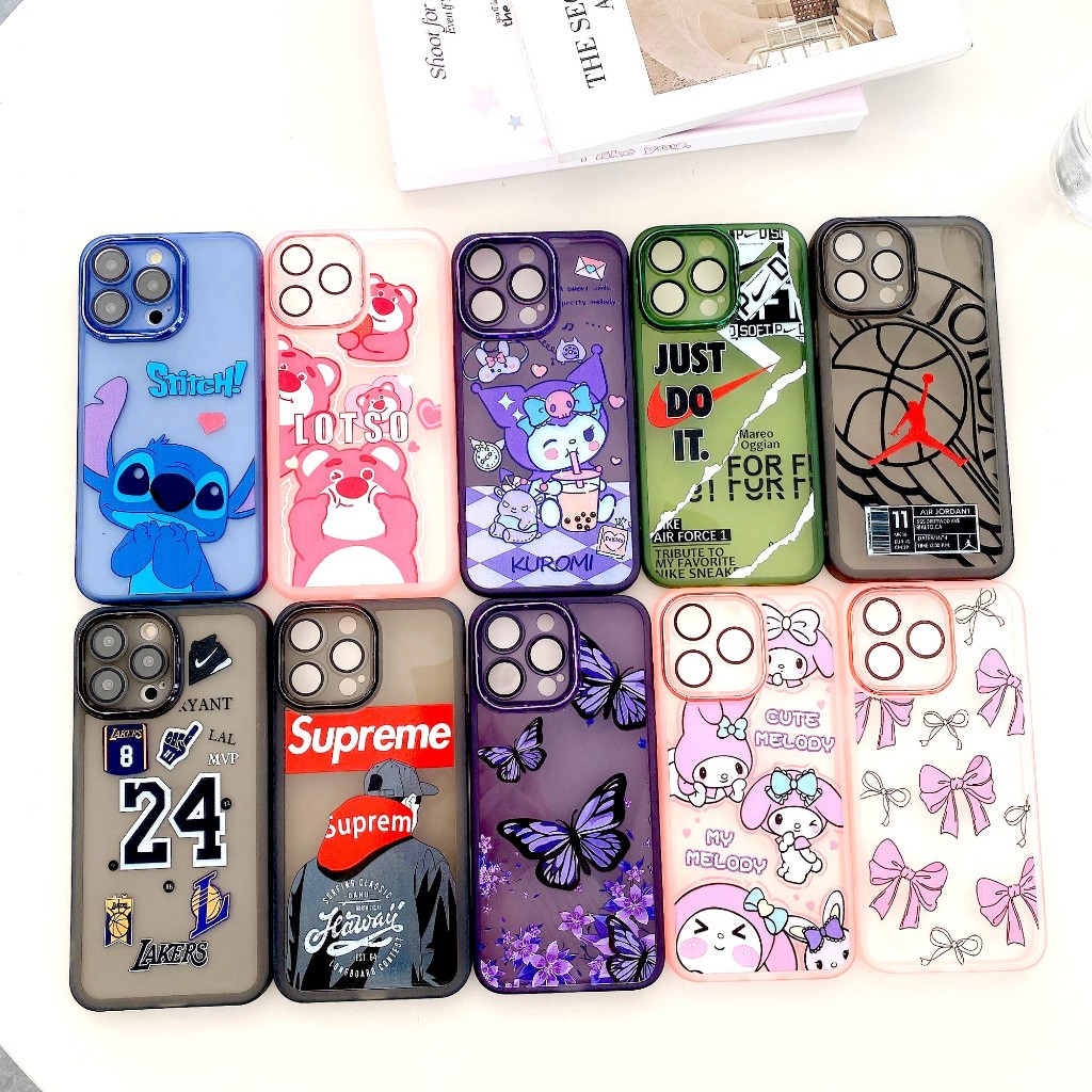 FASHION TECNO SPARK 10 10C 20 30C 6 8C GO 1 2 2025 POVA POP 5 6 CAMON 30 20 40 PRO LITE 2024 30S ...