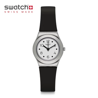 Swatch