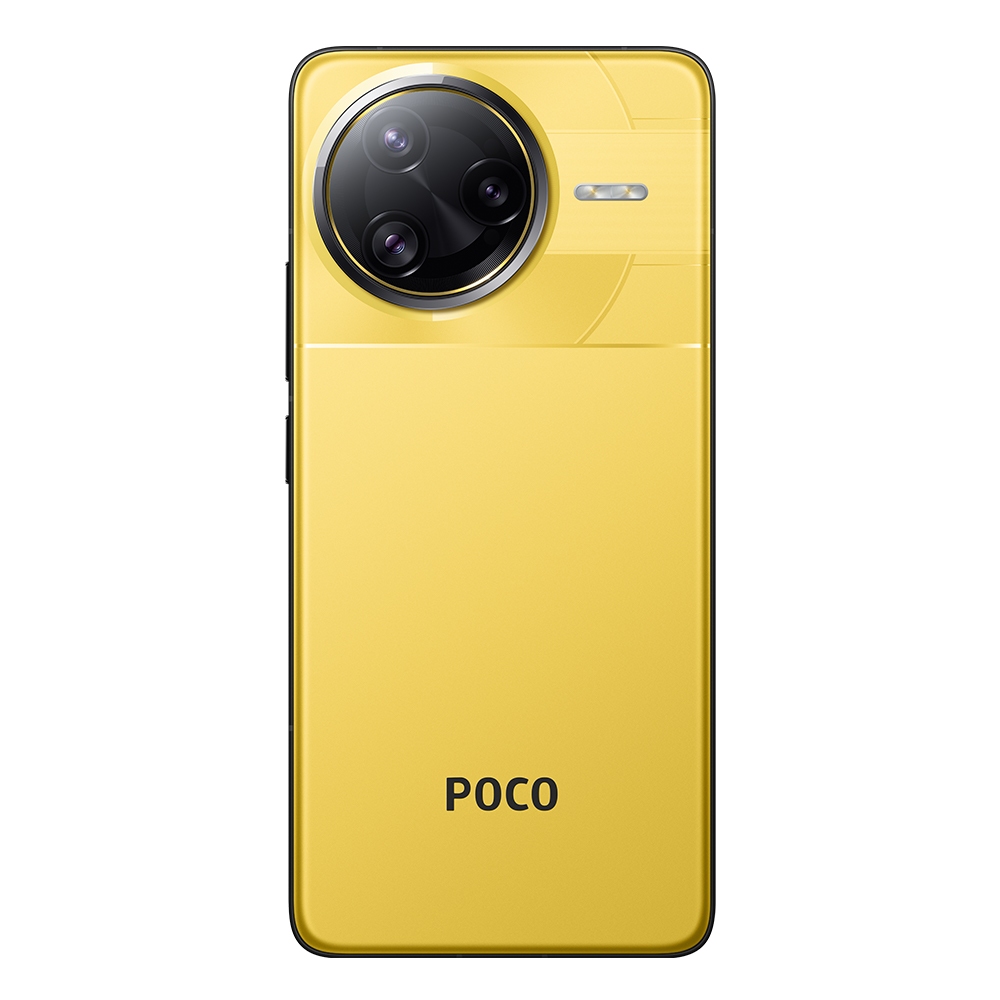 POCO F7 Ultra Snapdragon 8 Elite Processor Smartphone with 50MP Camera ...