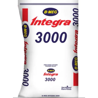 Shop chicken feeds for Sale on Shopee Philippines