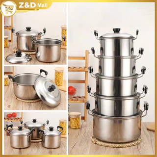kitchen wares sets cookware - Best Prices and Online Promos - Mar 2026 ...